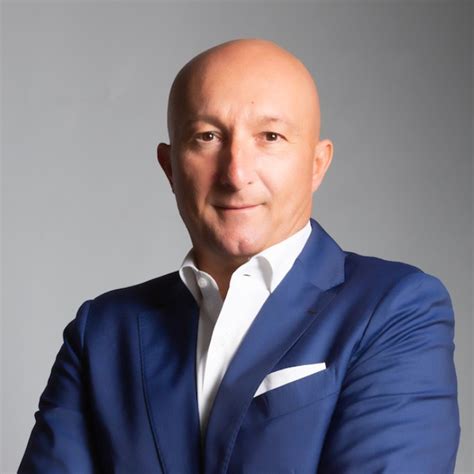 Marco Zennaro Commercial Account Executive Commvault Linkedin