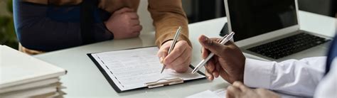 Negligence In Personal Injury Cases A Comprehensive Guide