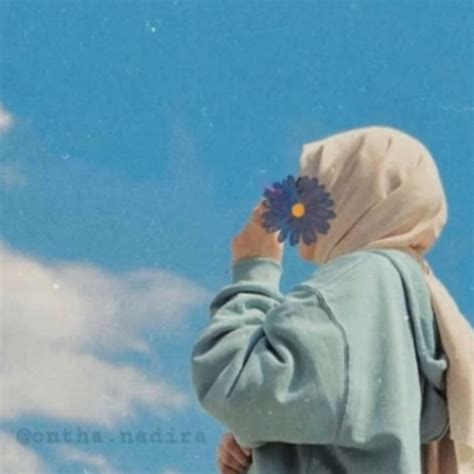 لورينا Youtube