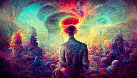 Psychedelics And Prescription Drugs On The Rise NACADA National