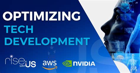 Daniel Rabina Posted On Linkedin