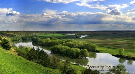 Карта Приднестровья с городами на спутниковой карте гугл онлайн