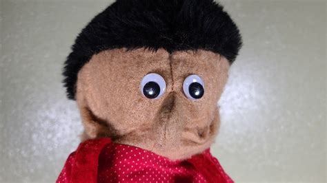 John Son New Friend Youtube