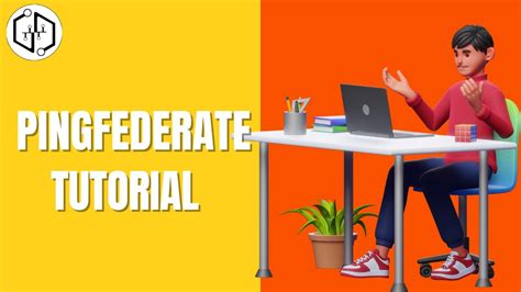Pingfederate Training Pingfederate Course Pingfederate Online Training Udemand Youtube