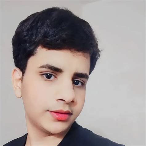 ‎حمودي‎ M1z8m • Threads Say More