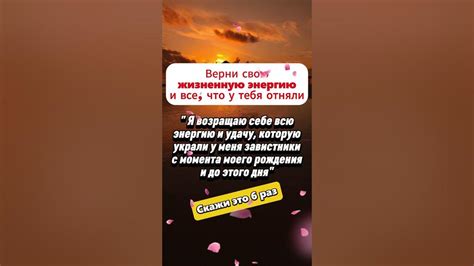 Знак зодиака Денежные приметы от бабы Нины знакизодиака гороскоп Youtube