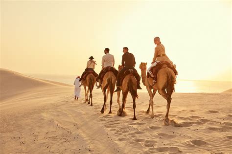 حديقة مريال للألعاب المائية أكبر حديقة ألعاب مائية في قطر Visit Qatar