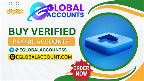 How Do I Verify My Paypal Account By Buy Verified Paypal Accounts