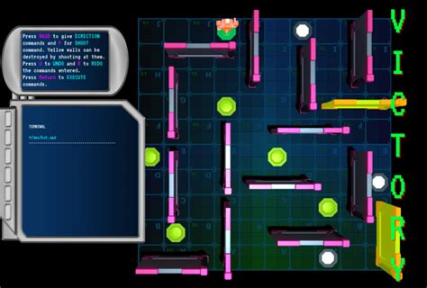 在Unity实现游戏命令模式 技术专栏 Unity官方开发者社区 在Unity实现游戏命令模式 技术专栏 Unity官方开发者社区