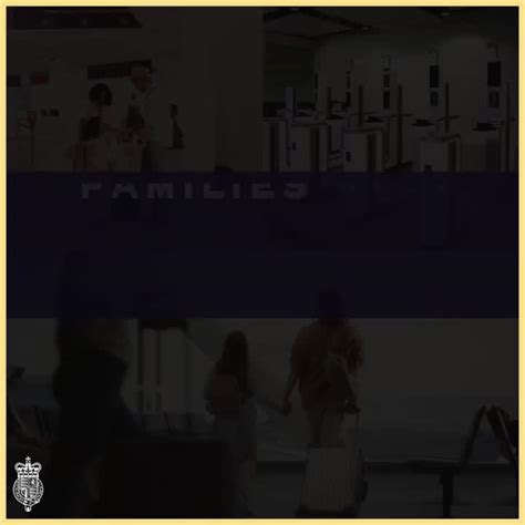 Chris Burrows Posted On Linkedin