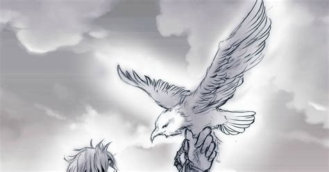 燭台切光忠 刀剣乱舞燭台切光忠 九淚龍牙のイラスト Pixiv