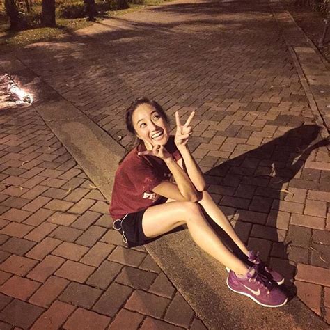 G gee จจ on Instagram จากแผนการตแบดมนตน กลายมาเปนจดทตอง