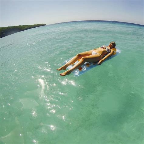 Sandra Matarazzos Feet I Piedi Di Sandra Matarazzo Celebrities