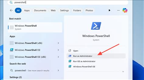 How To Customize Spotify With Spicetify