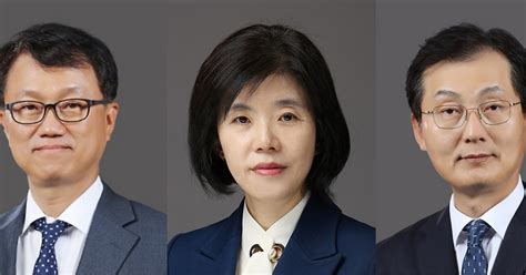 법무법인 태평양 자산관리승계센터 출범최적의 자산관리 솔루션 제공
