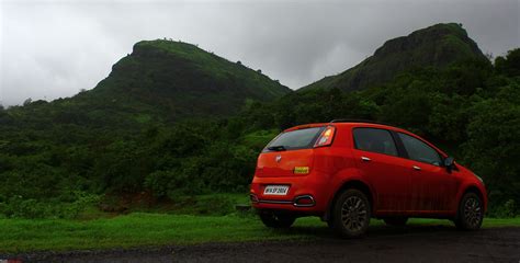A Love Affair Fiat Punto Evo L Mjd Edit Sold Page Team Bhp