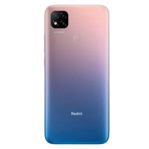 Tupi S A Combo Semana Naranja Celular Xiaomi Note Pro Celular Xiaomi Redmi C