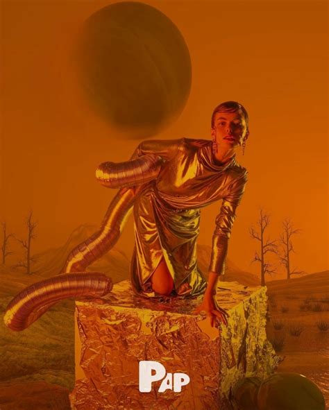 Mathilda Toresdotter Metro Models