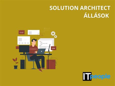 itpeople hungary on linkedin solution architect cloud native java