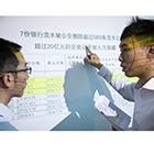 北京张燕生律师事务所 念斌律师 张燕生 北京律师 刑辩律师 诈骗案律师 北京律师事务所