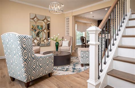Weird Layout Living Room At Clara Stamps Blog