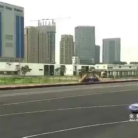 Jayesh Kumar Gohil Posted On Linkedin