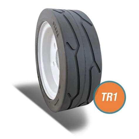 Forklift Solid Tyre Scissor Lift Tires Tr1 4 00 8 10x3 12x4 200x8 12x4 5 12 5x4 25 Press Solid