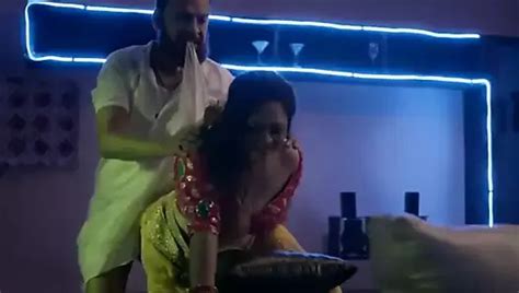 रानी चटर्जी बस में सेक्स Xhamster