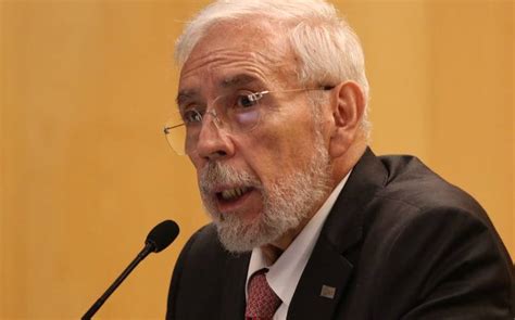 Secretario De Comunicaciones Y Transportes Abandona Temporalmente Su