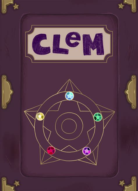 Скриншоты CLeM - галерея, снимки экрана, скриншоты