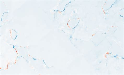 Tips To Increase Same Site Temporal Consistency Webodm Opendronemap