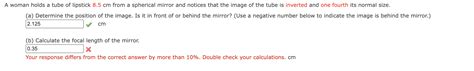 Solved Please Answer Part B Of This Question Given The