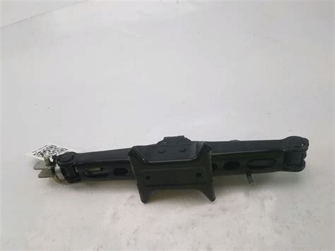 Cric occasion - Dacia SANDERO - 995504629R - GPA