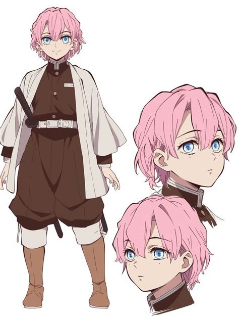 Get More From Ayaya On Patreon Character Design Anime Tutorial