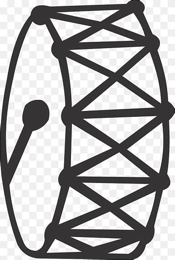 송전탑 Png 이미지 Pngwing