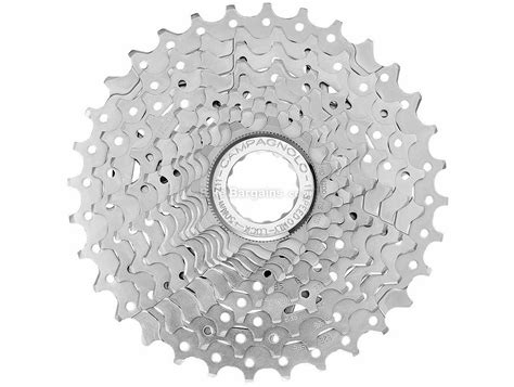 Campagnolo Centaur 11 Speed Cassette £48 Cassettes