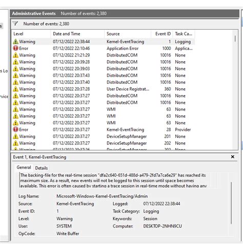 What Does This Error Message Mean Rbattlefield2042