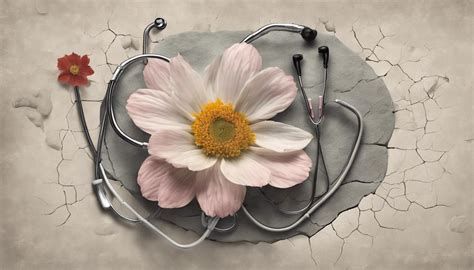 Impotency And Treatment Advance Homoeopathic