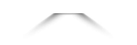 Realistic Drop Shadow Effect Png Vrogue Co