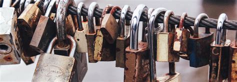 Trusted Ticket Authentication With Tableau Server Zuar