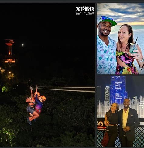 Deandre Coke On The Golf Course Enjoying Root Beer Beer Its Amazing