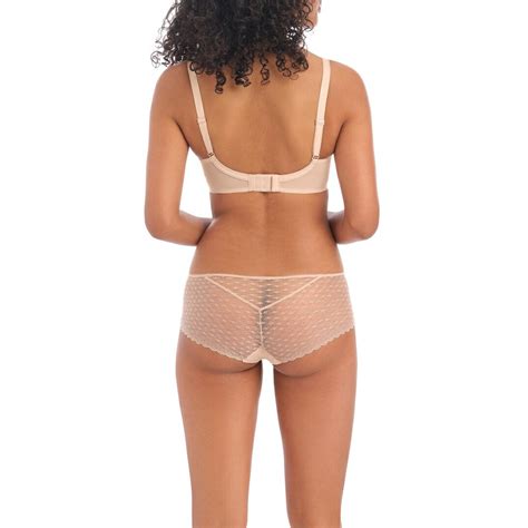 Soutien Gorge Balconnet Armatures Femme Freya Signature Sous