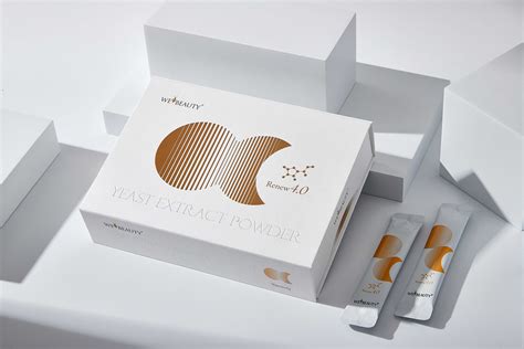 行业资讯 唯美的（上海）商贸有限公司