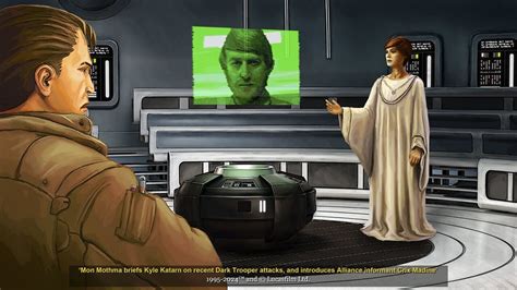 Análise Star Wars Dark Forces Remastered Switch revive uma lenda esquecida dos FPS