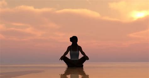 Hypersthene Meaning Healing Properties Benefits And Uses