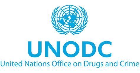 Unov Unodc In Vienna Is Hiring A Computer Information Systems Assistant