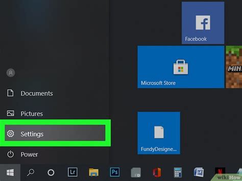How To Activate Windows On Your Computer Or Laptop