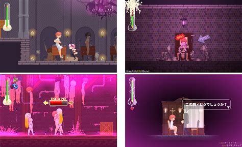 Cc B B A Ca C F Cfcd Ee Imagetwist