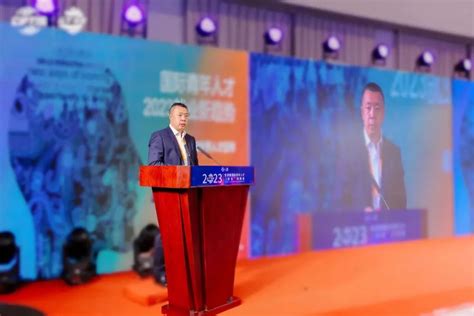 Manpowergroup Greater China