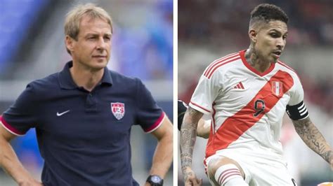 La Tormenta Ian Se Convirtió En Un Huracán De Categoría 1 Y Se Acerca A